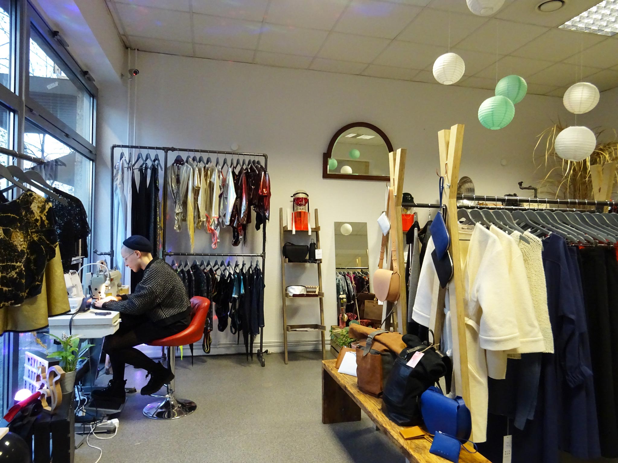 Home [syldstore.berlina-pflanze.com]